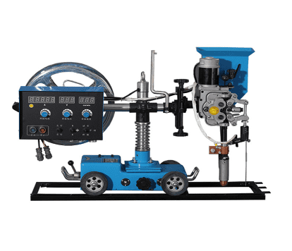 ZHENGTE AUTOMATIC CARRIAGE - Future Star