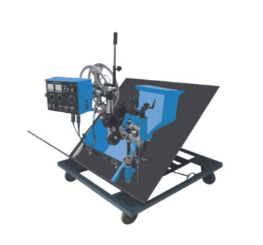 MULTI PURPOSE AUTOMATIC CARRIAGE - Future Star