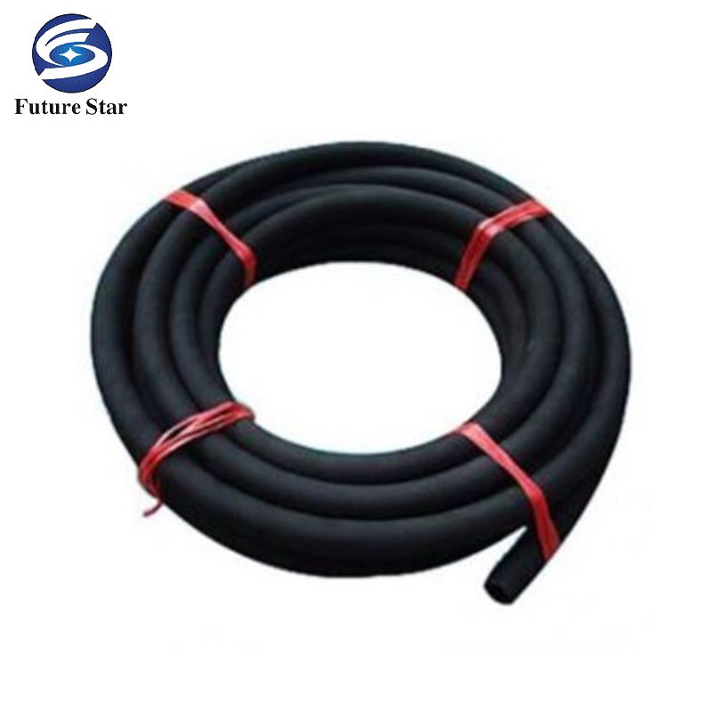SHOTCRETE HOSE 51 x 71 x 18 METER 15 METER cement suction hose - Future ...