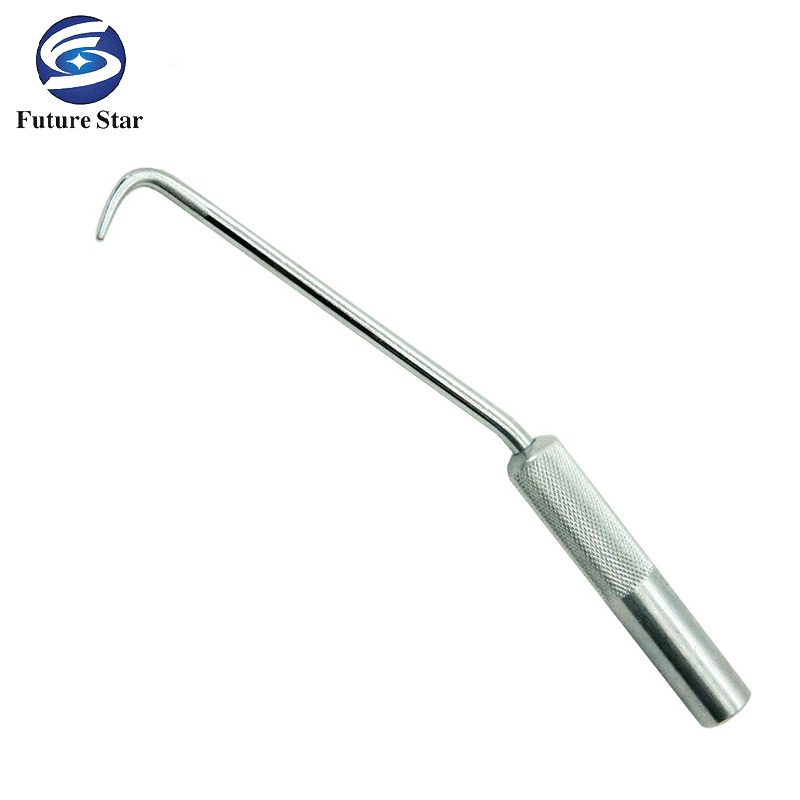 KATEHA WIRE TWISTING TOOLS 27CM SIZE Wire Twister - Future Star