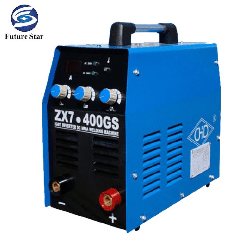 POWERFUL ZHENGTE ARC ZX7-250 IGBTMMA ZX7-200 ELECTRIC LASING MACHINE ...